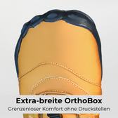 Winter Pro – OutdoorHeld