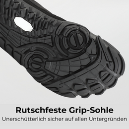 Winter Pro – OutdoorHeld