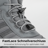 Winter Pro – OutdoorHeld