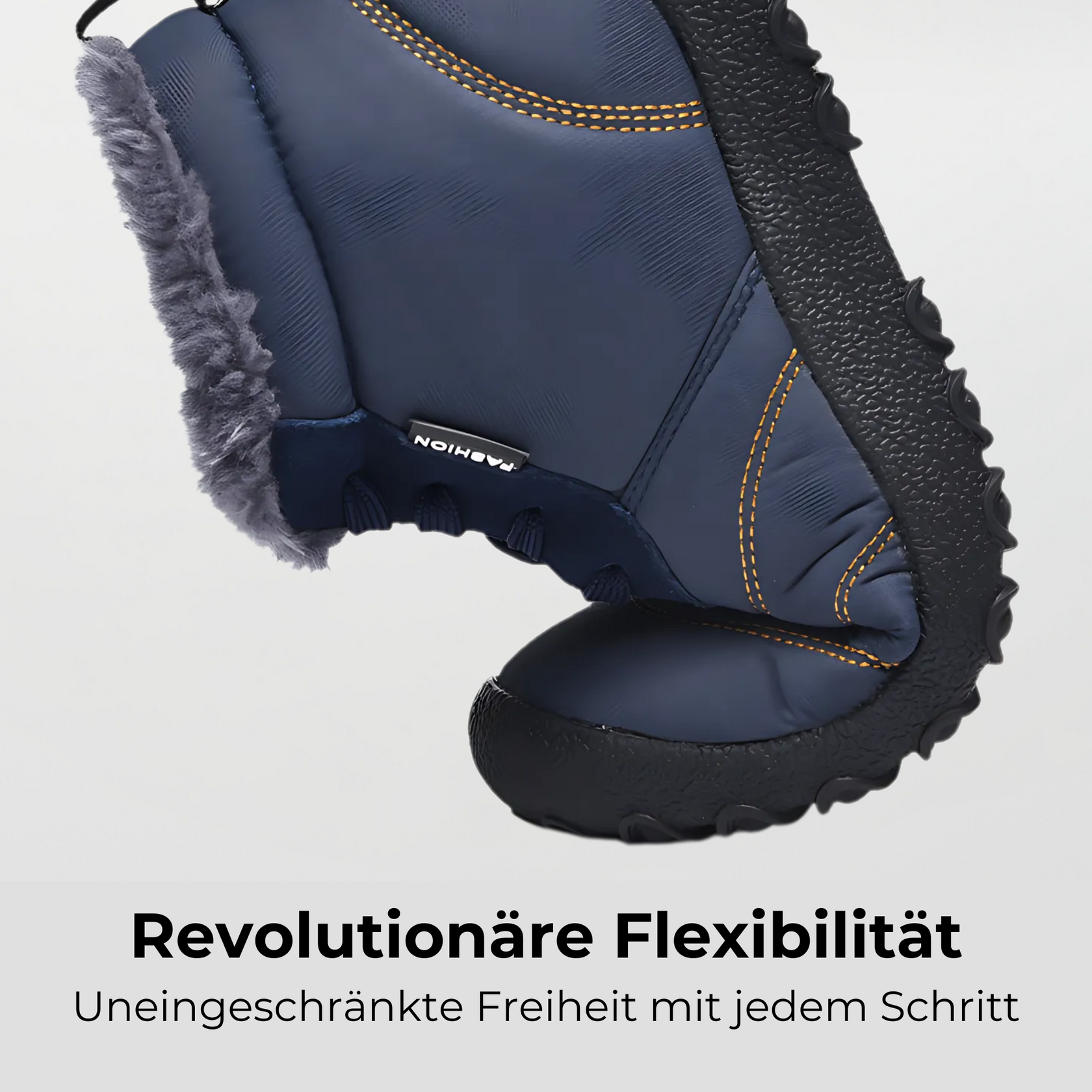 Winter Pro 2.0 – OutdoorHeld